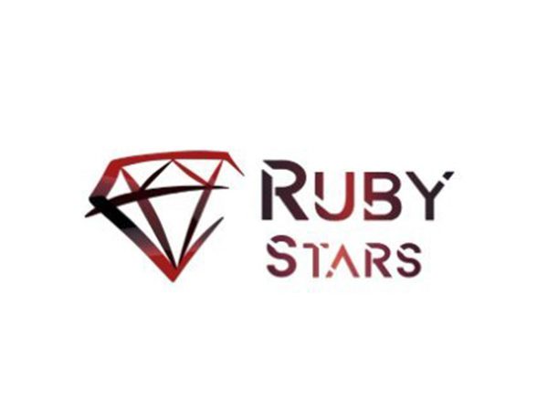 Mağazalar – Kuşadası AVM